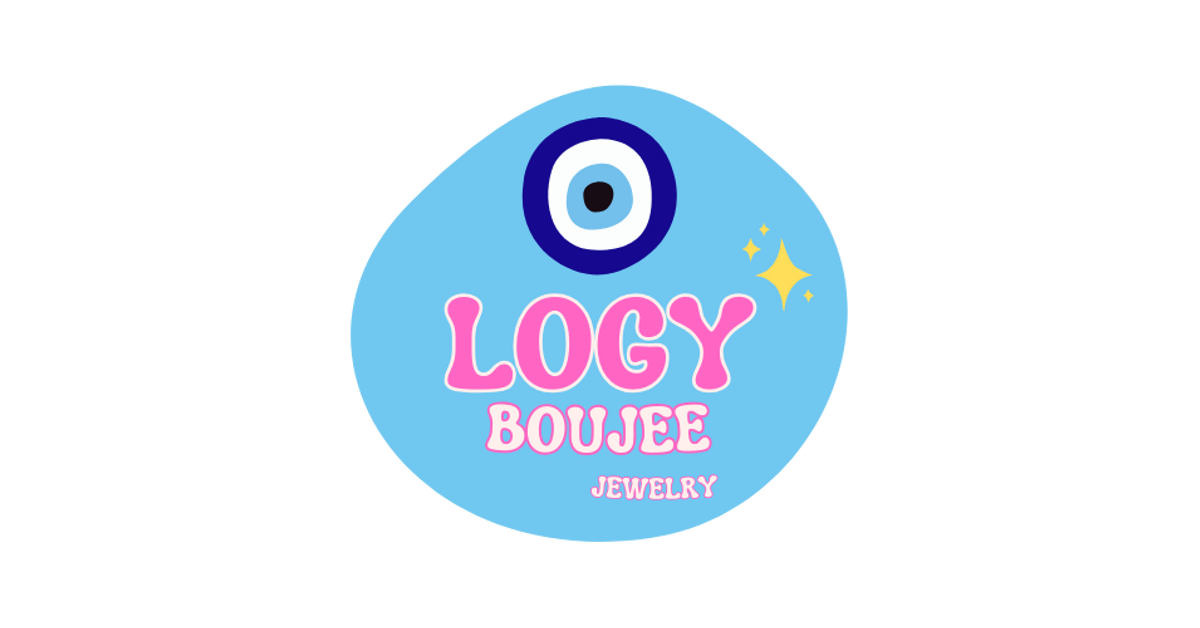 Logy Boujee Jewelry
